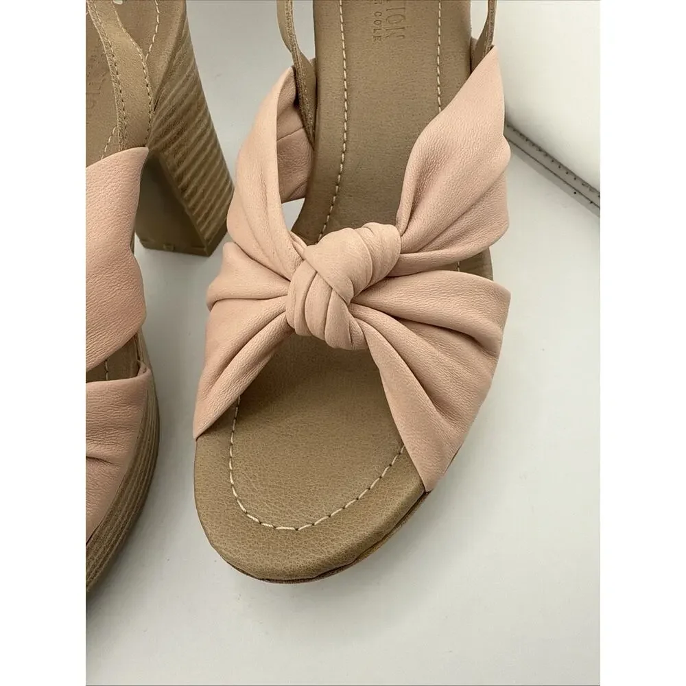 Kenneth Cole Reaction | Shoes | Kenneth Cole Reaction Womens Tole Booth ...